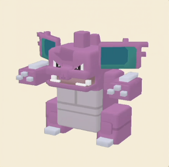 Pokemon Quest Tier List. Best Pokemon Quest Guides and Tactics